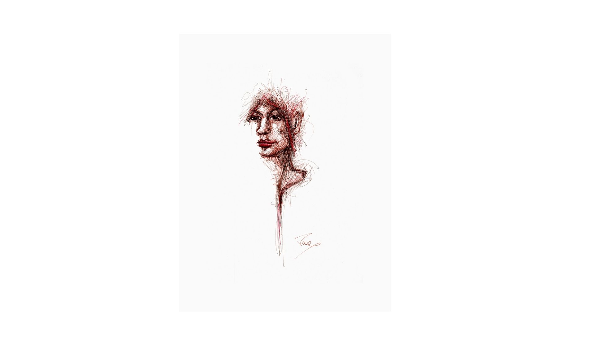 Jane Lang Art – portraits and more